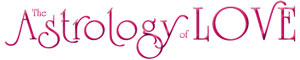 TAOL-Logo-AMP | The Astrology of Love