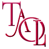 taol-icon | The Astrology of Love